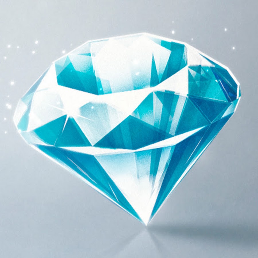 Diamond Beats - YouTube