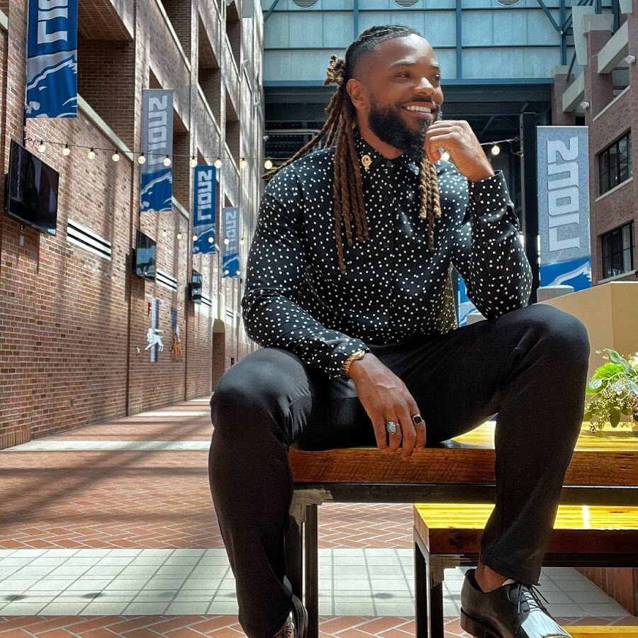 Style Bell - YouTube