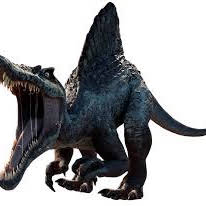 Post from Rexy The King