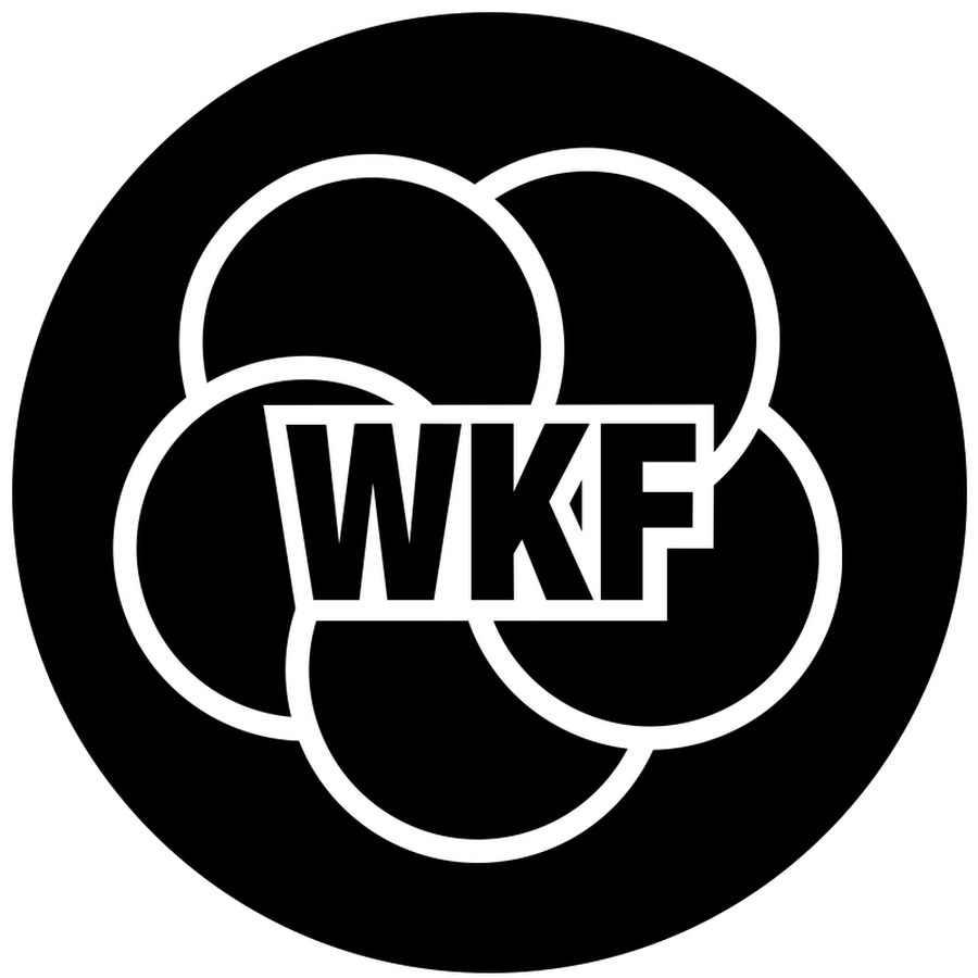 World Karate Federation - YouTube