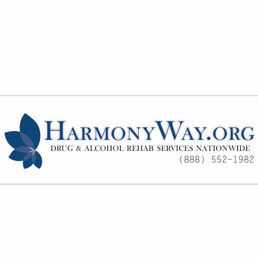 HarmonyWay - Harmony Way - Plurk
