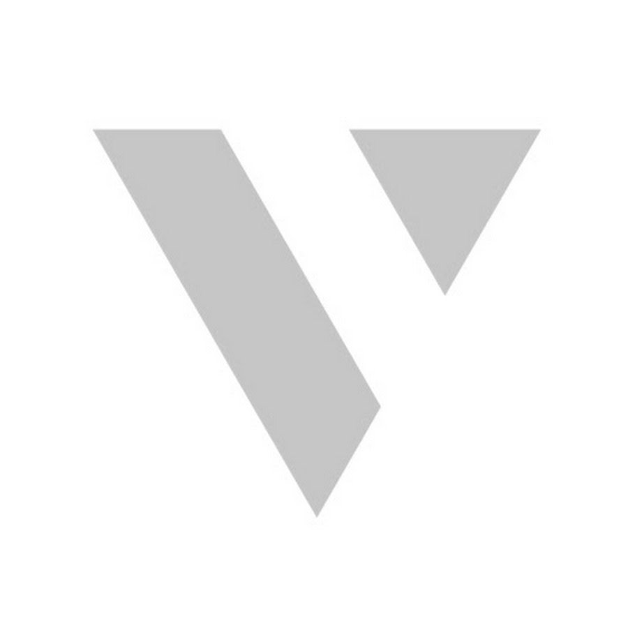 VERESCENCE - YouTube