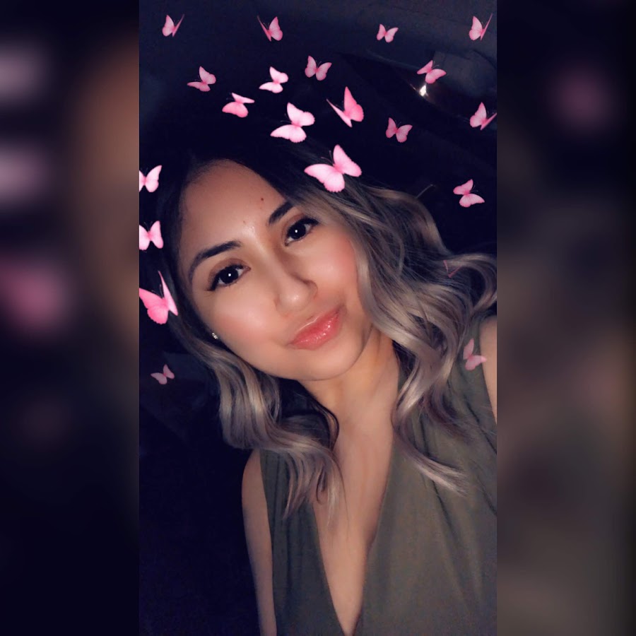 Esther Estrada - YouTube