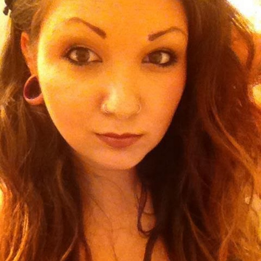 Amanda Rama - YouTube