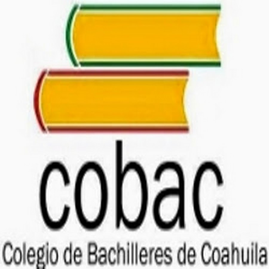 Cobac Torreon. - YouTube