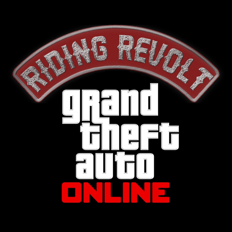 Motorcycle Club Patch request - GFX Requests & Tutorials - GTAForums