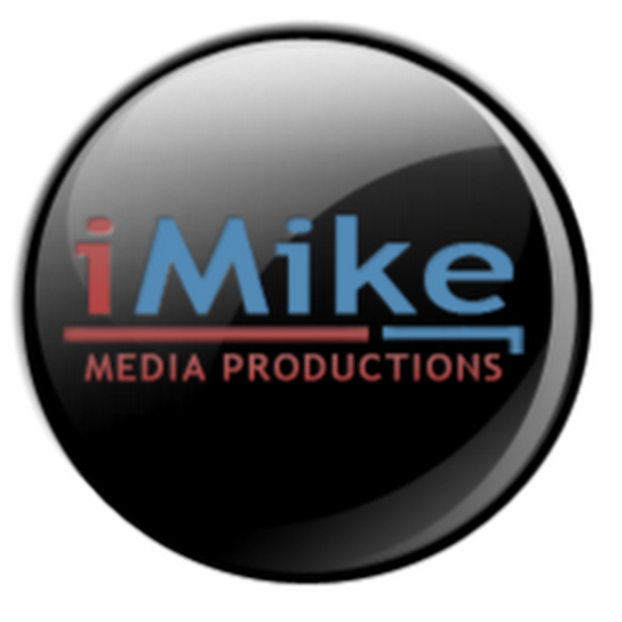iMike - YouTube