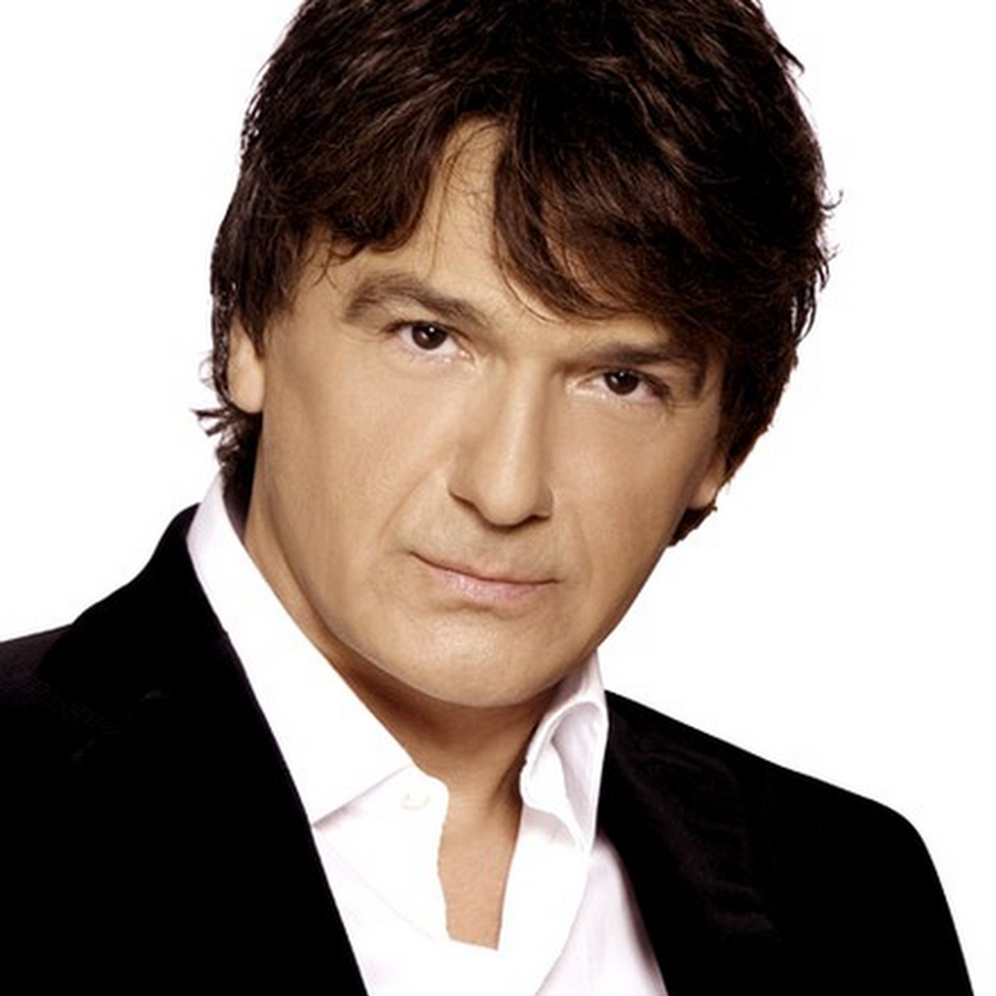 Zdravko Colic - YouTube