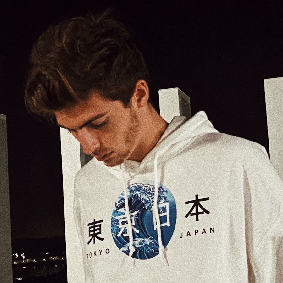 HankDaTank - YouTube