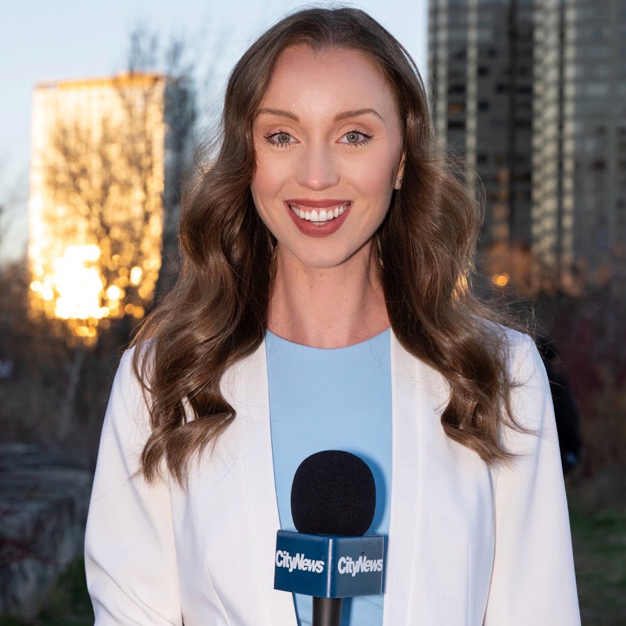 Michelle Mackey - YouTube