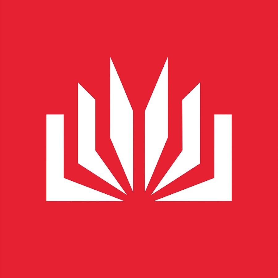 Griffith University - YouTube