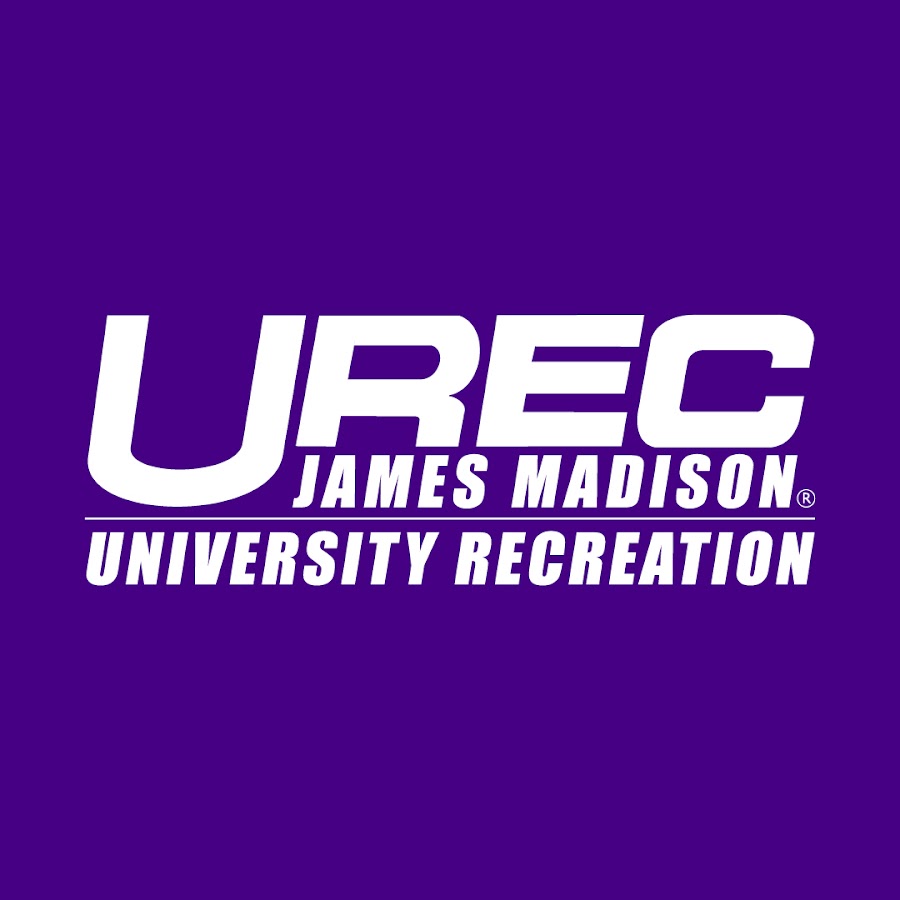 JMU UREC - YouTube