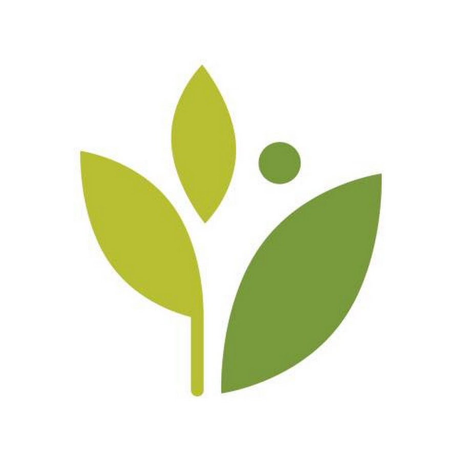 athenahealth - YouTube