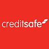 Creditsafe France - YouTube