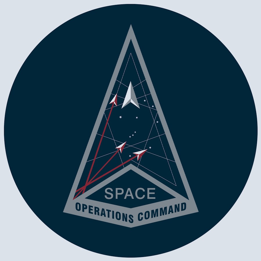 Air Force Space Command - YouTube