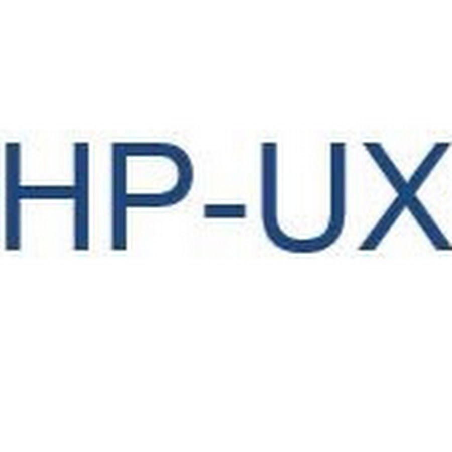 Ux Logo