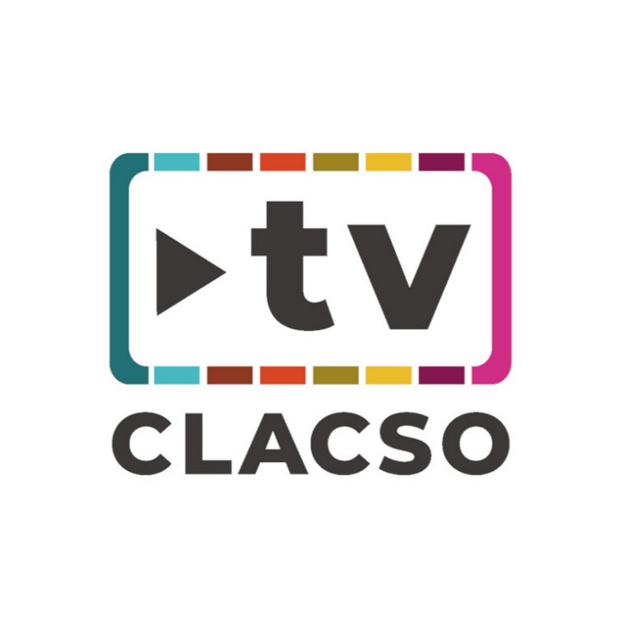 CLACSO TV - YouTube