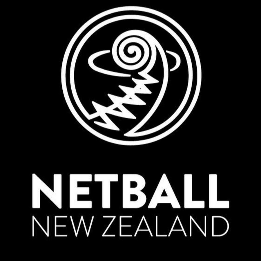 Netball New Zealand - YouTube