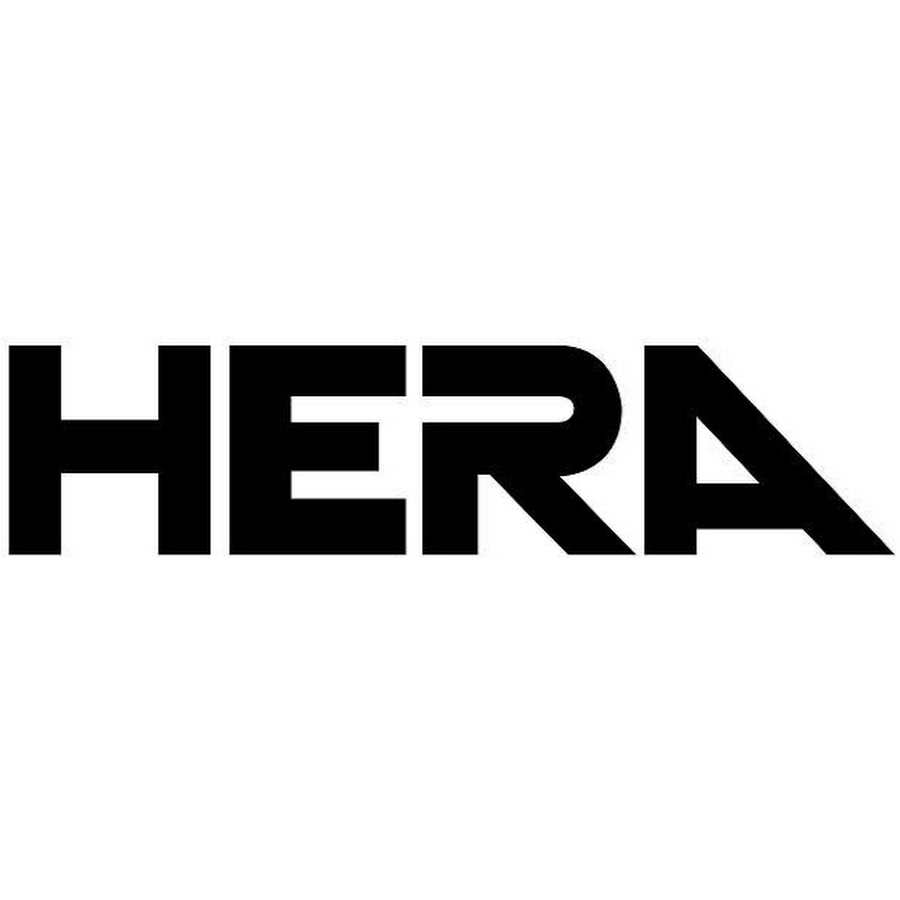 HERA HOLDING - YouTube