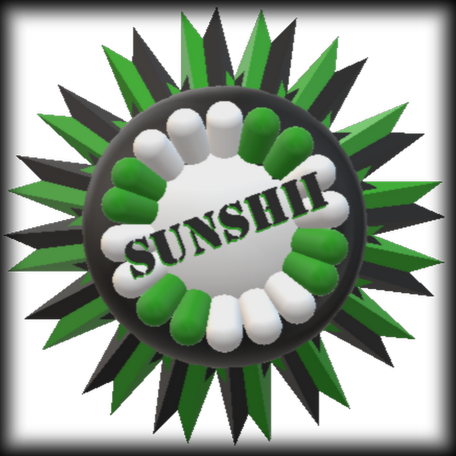 Sunshii - YouTube