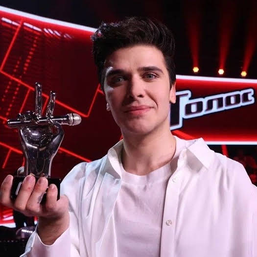 Post from Umanchannel