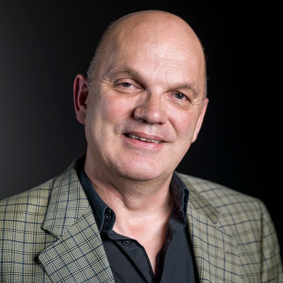 Jacob de Haan (composer) - Alchetron, the free social encyclopedia