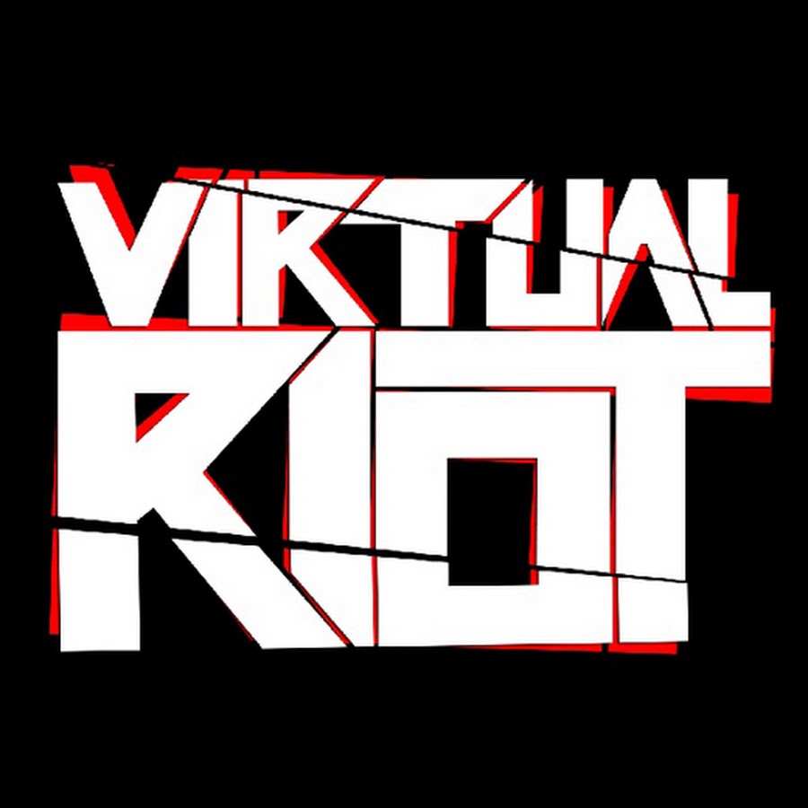 Virtual Riot - YouTube