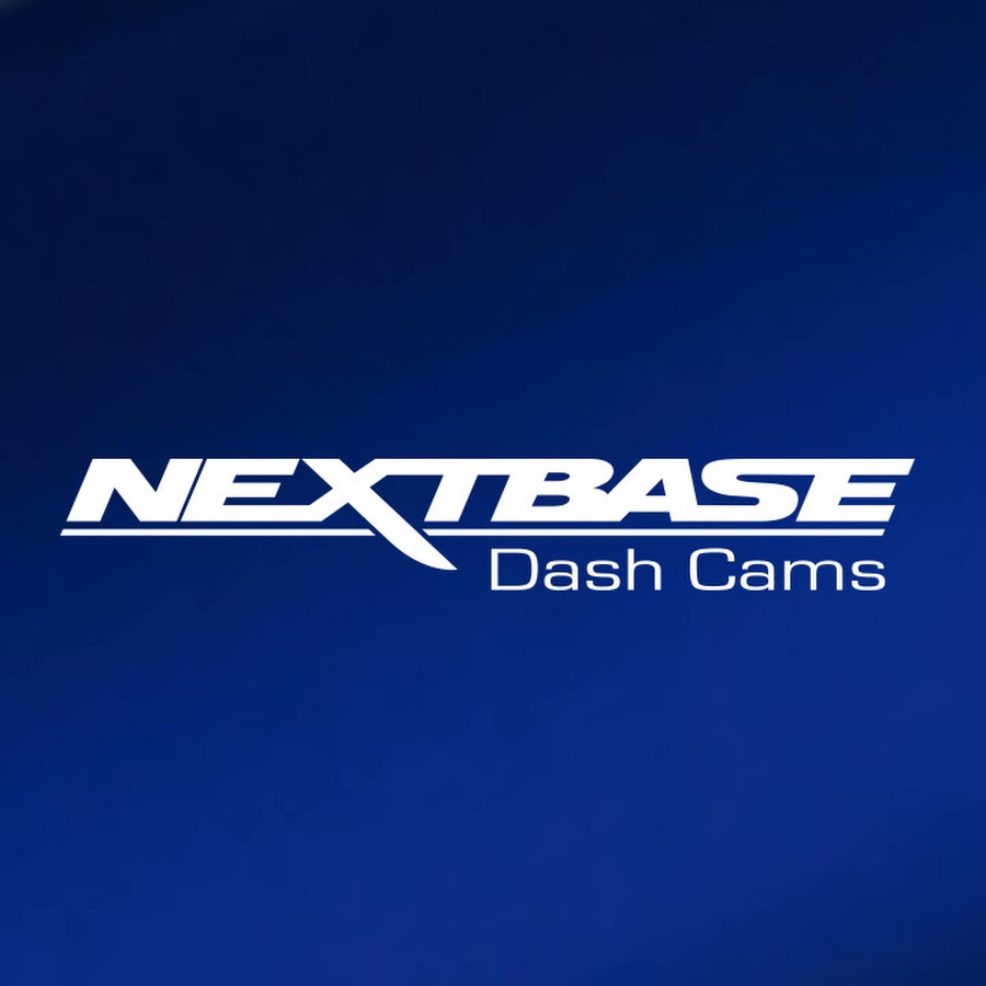 Nextbase UK - YouTube