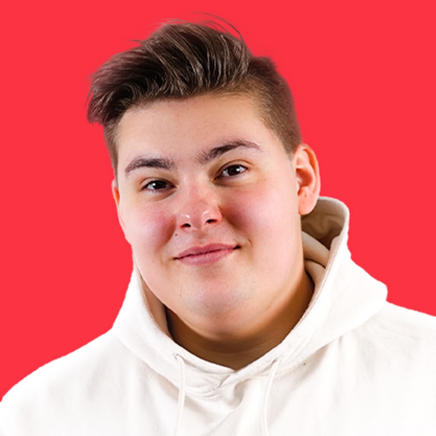 Jessy Knijn - YouTube