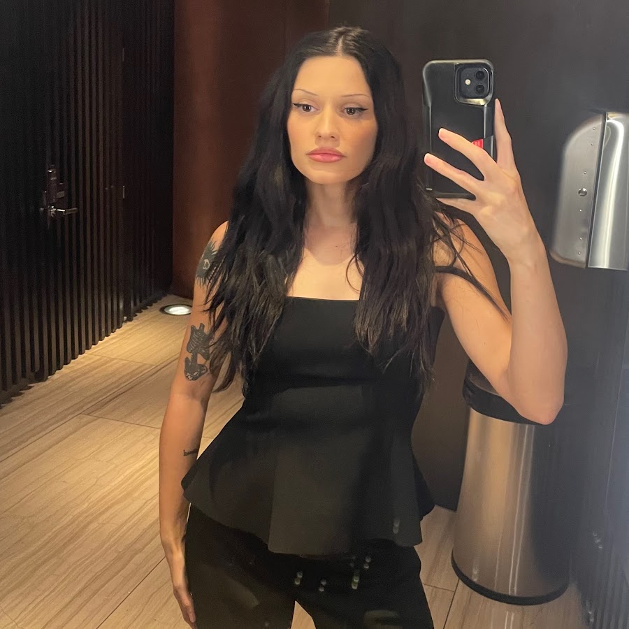 ★Shelby Mendes★ | Viners: Girl Version - Quiz | Quotev