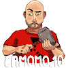 CAMOMO_10 - YouTube