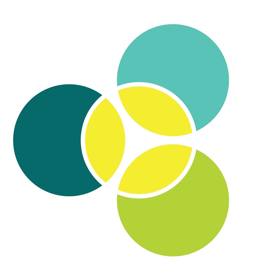 UTC South Durham - YouTube