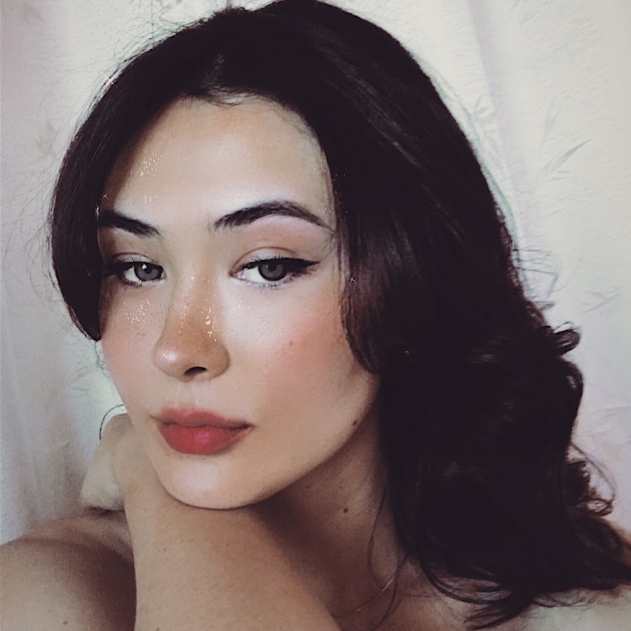 Coraleen Waddell - YouTube