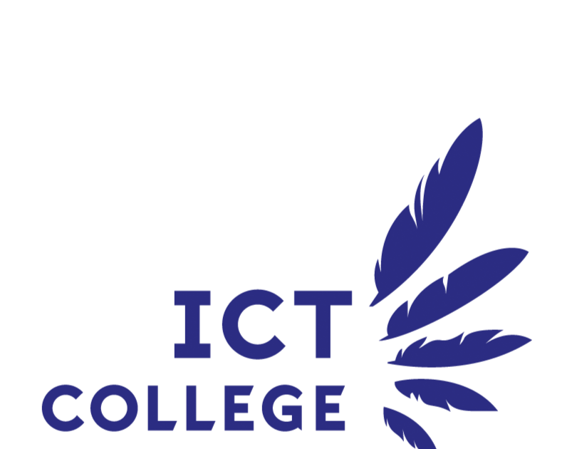 ROCMN ICT College