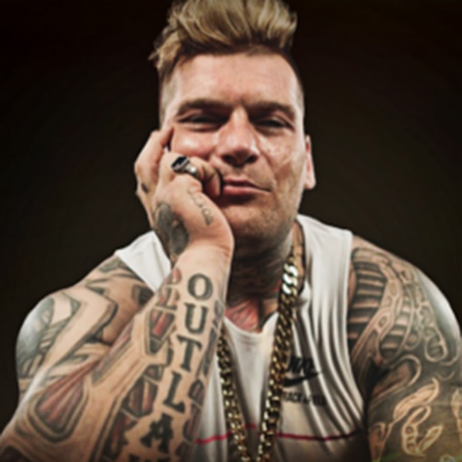 Popek - Topic - YouTube