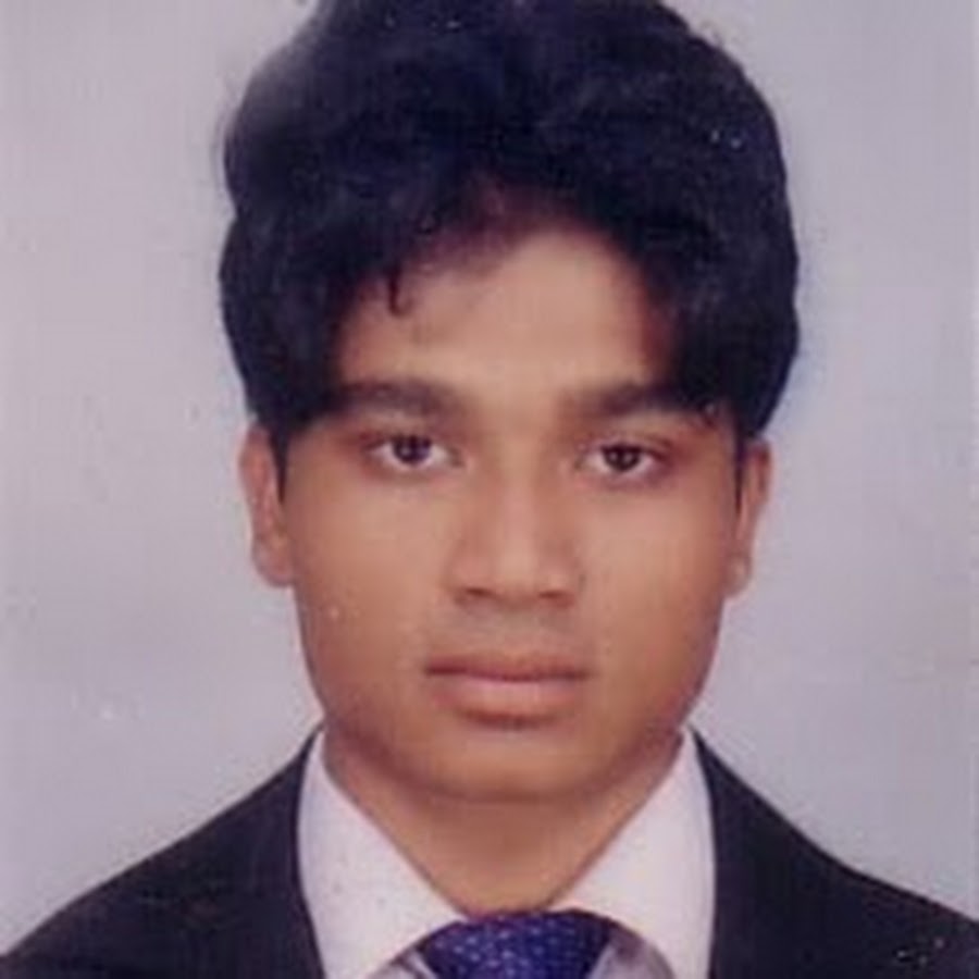 Azmir Sharif - YouTube