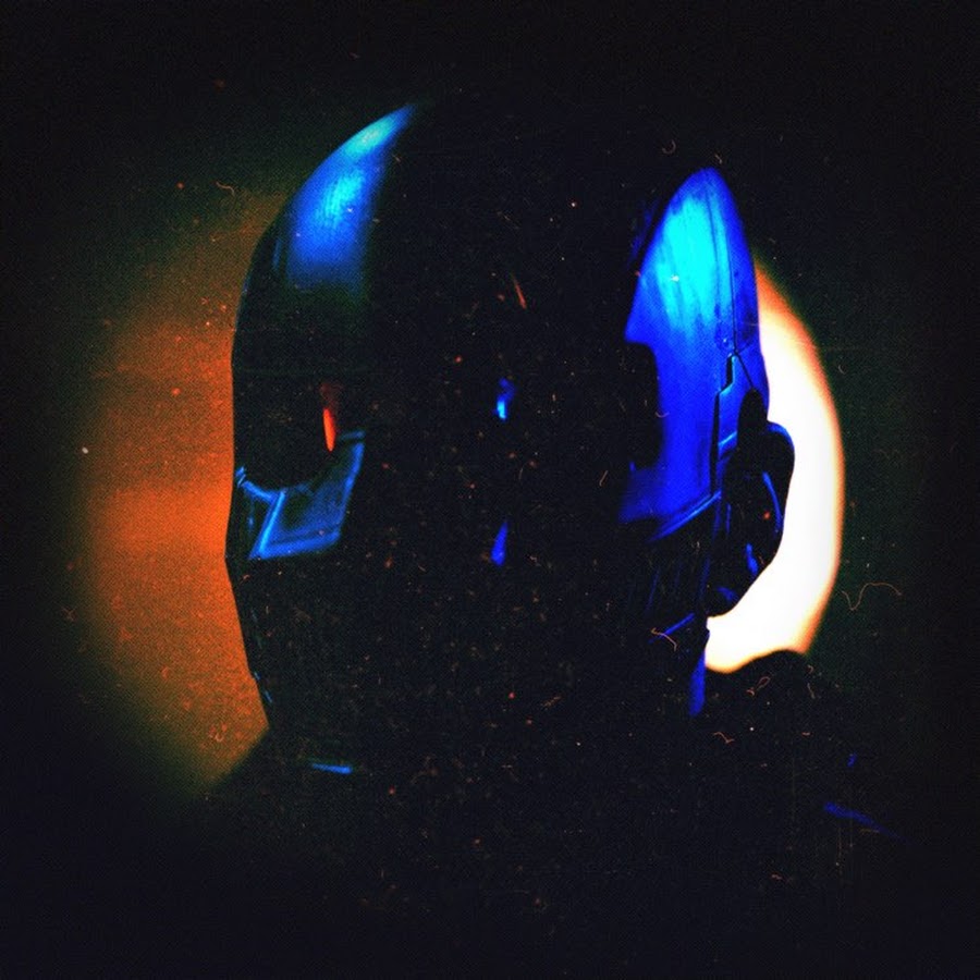 CASisDEAD - Alchetron, The Free Social Encyclopedia