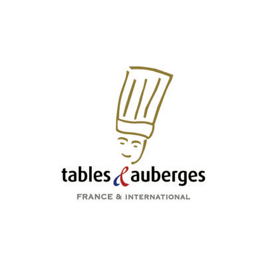 Tables Auberges - YouTube