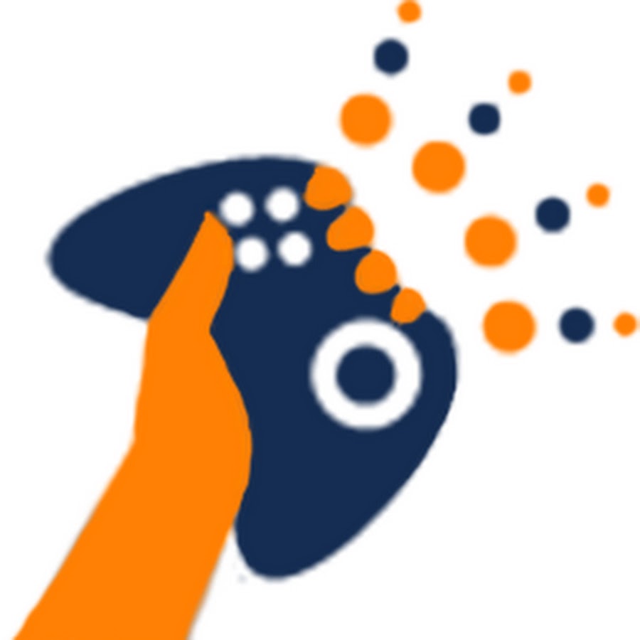 Inputmapper hid guardian xinput test controller 2 - volfrx