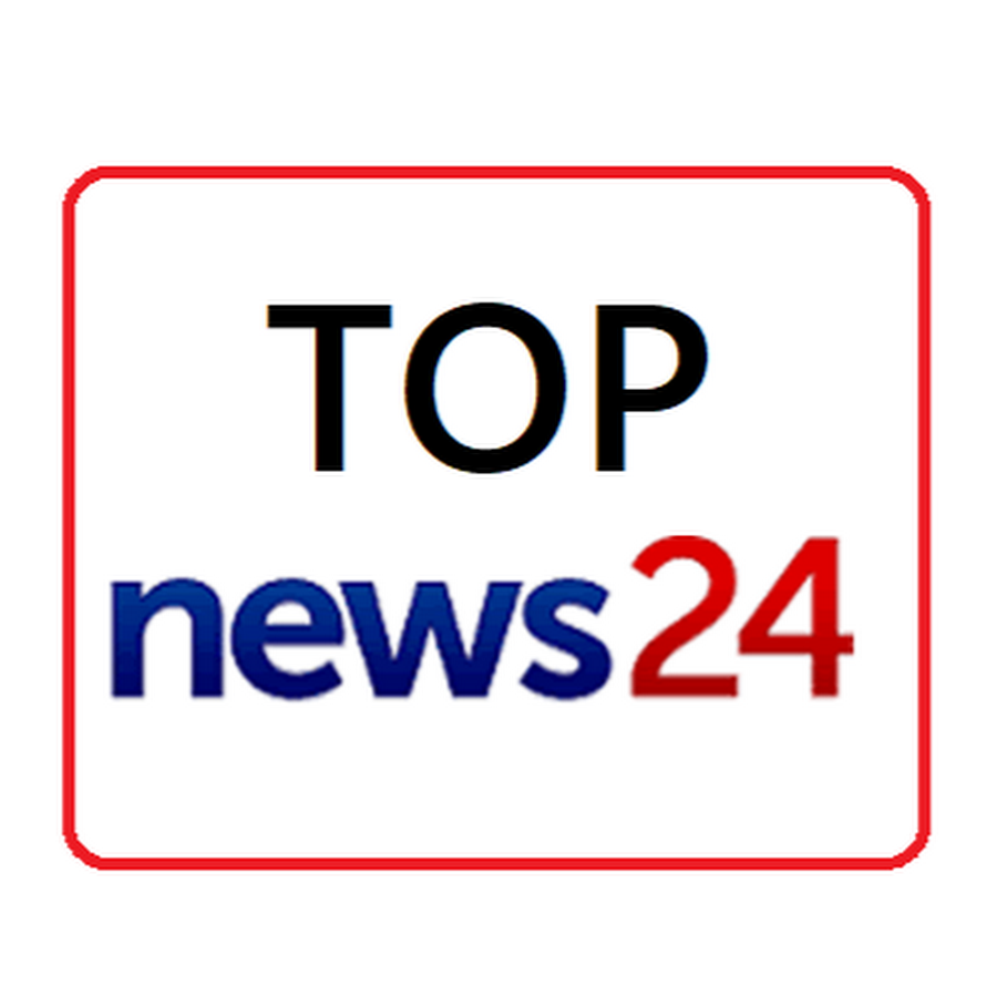 HT BABY & MOM - YouTube