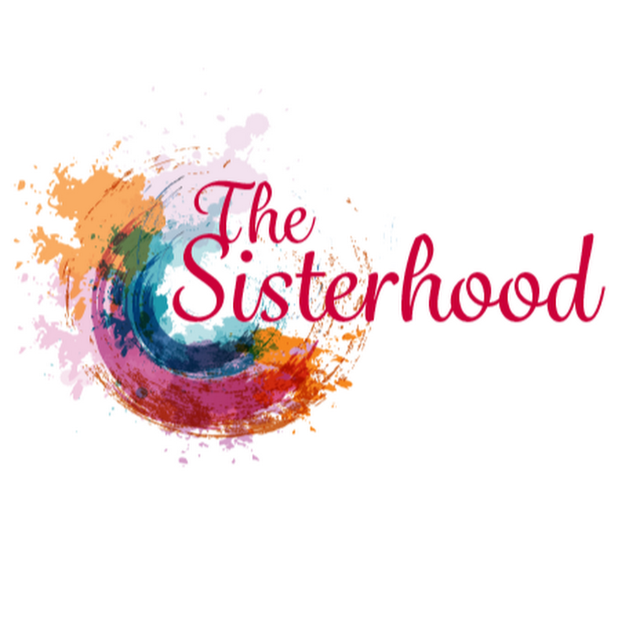 The Sisterhood - YouTube