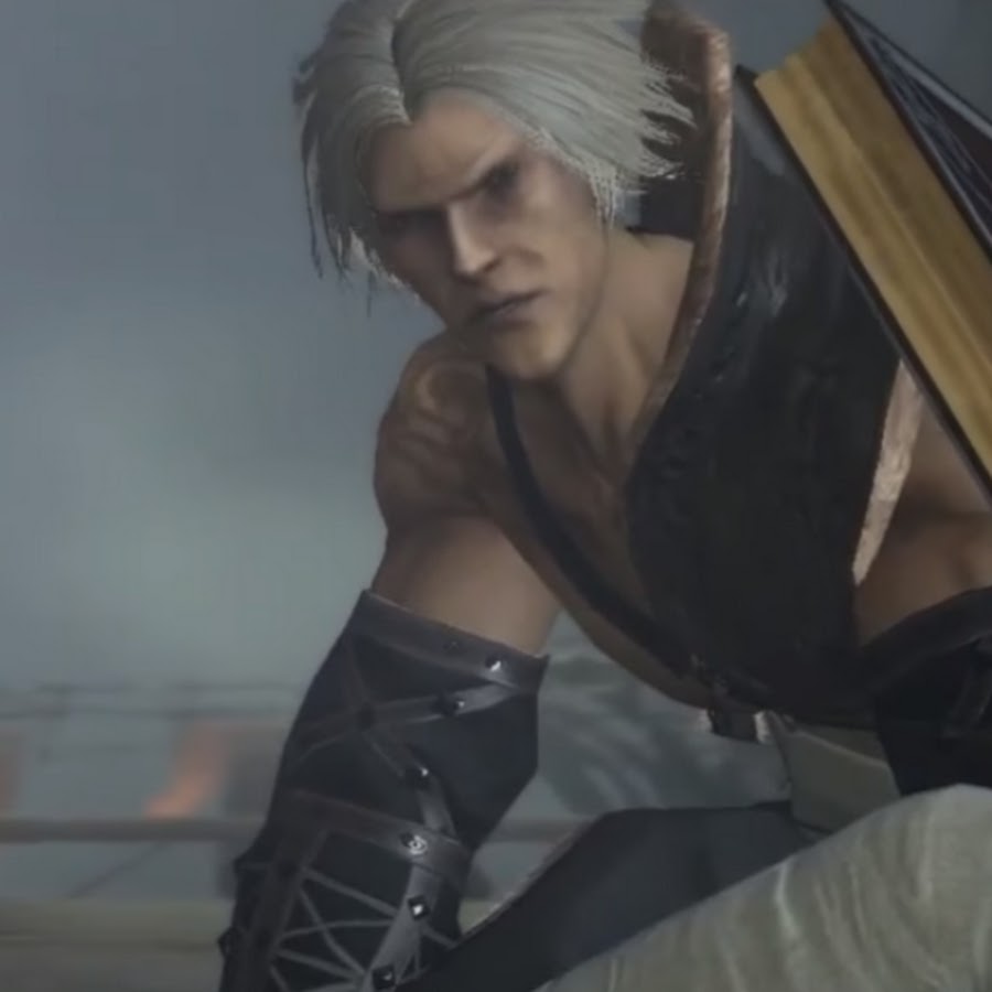 I love Puffi - YouTube