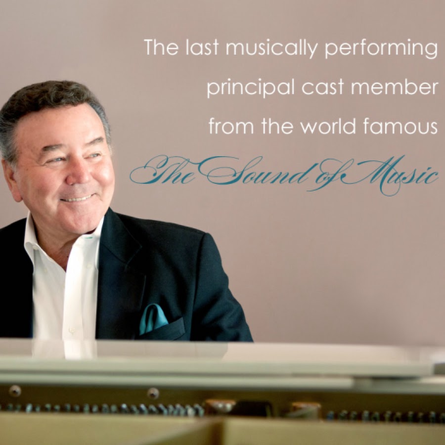 Daniel Truhitte Today