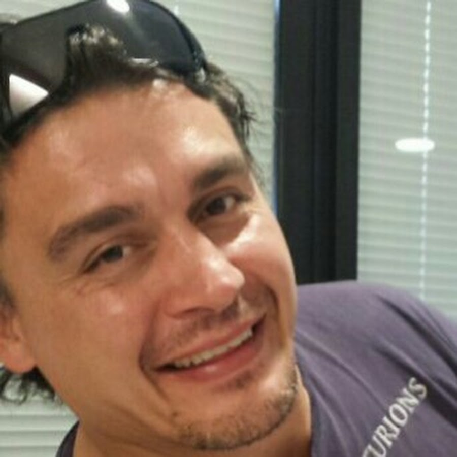 Nick Surtees - Alchetron, The Free Social Encyclopedia