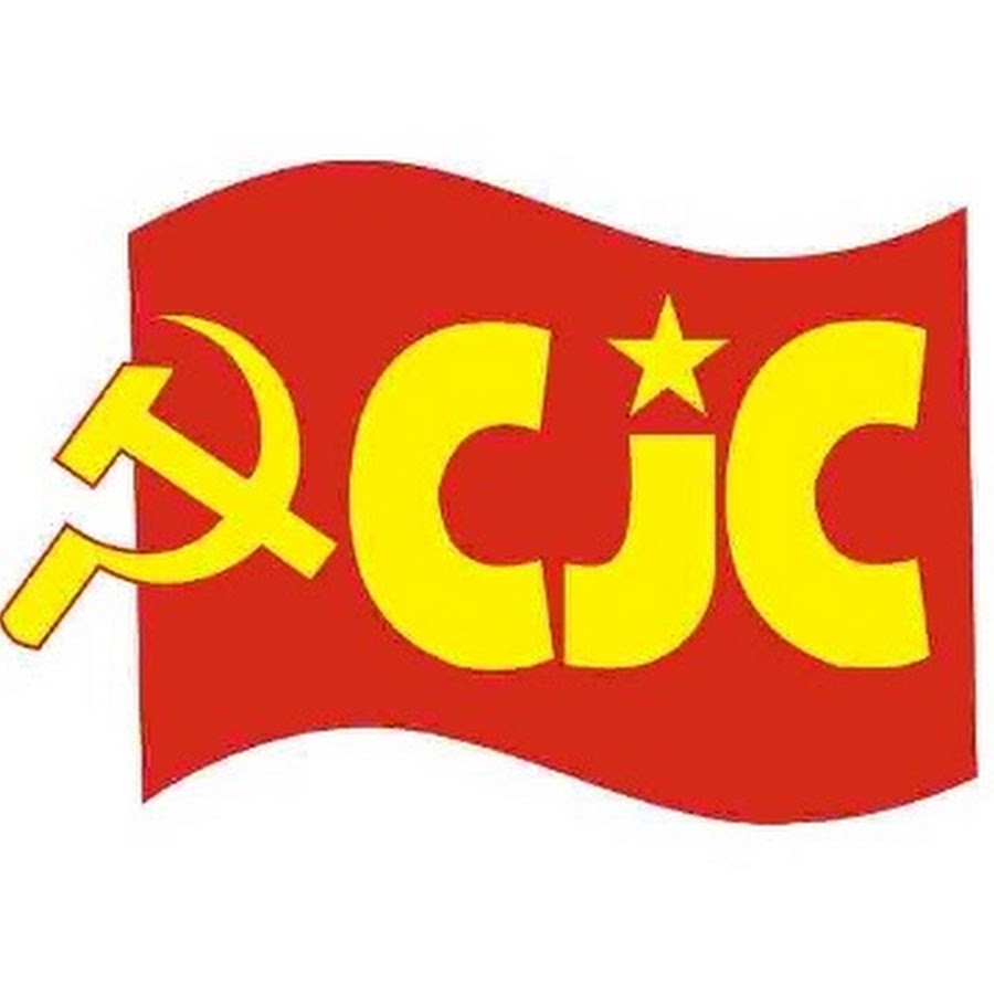 Cjc Tattoos