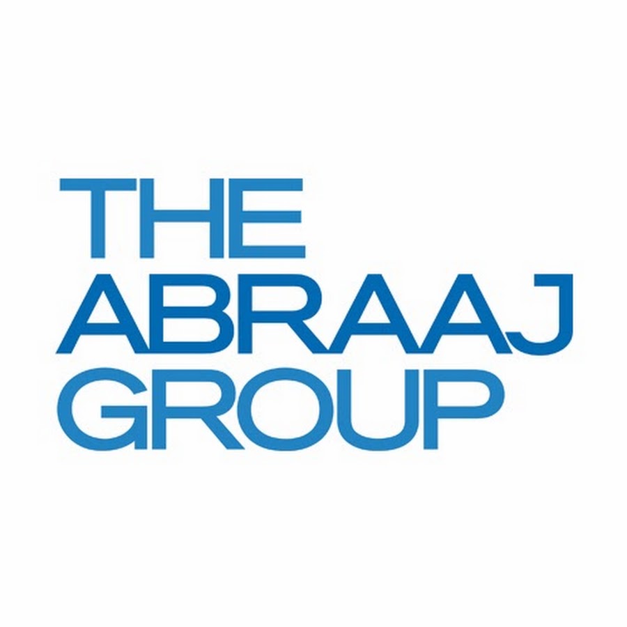 The Abraaj Group - YouTube
