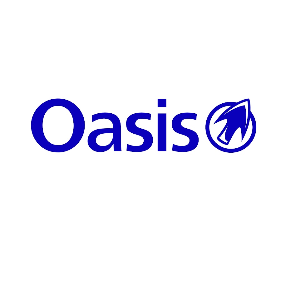 Oasis Engineering Ltd - YouTube