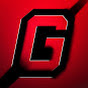 gudzo / Streamlabs