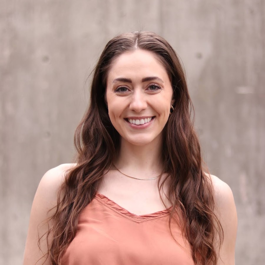 Katy Packer - YouTube