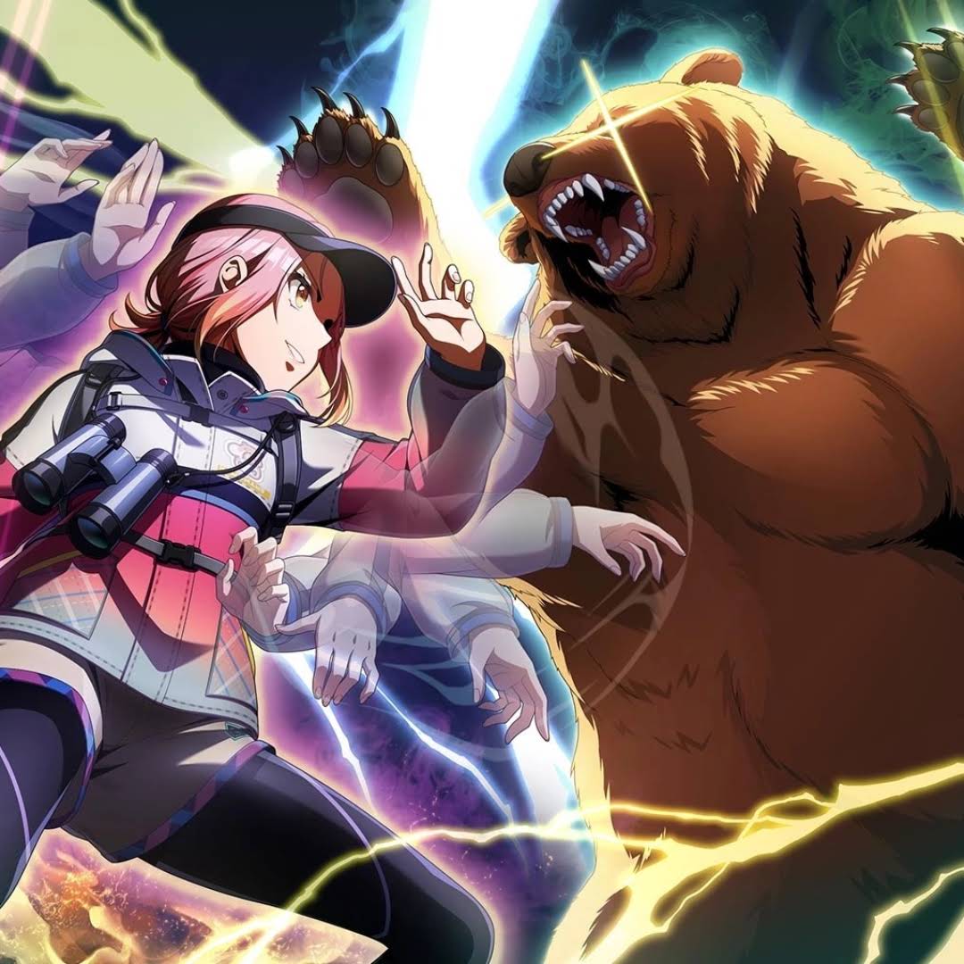 Post from Alex's Random Biz